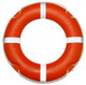 IMPA 330153 LIFEBUOY 4.3KGS