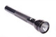 IMPA 534143 MAGLITE TORCH FOR 2X R20 BATTERY