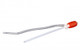 IMPA 614011 Manual hand suction pump for drums