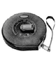 IMPA 650841 MEASURING TAPE 10 mtr. STAINLESS STEEL B.M.I.