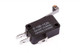 IMPA 570585 MICRO SWITCH V5C010BB3/V-156-1C25