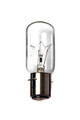 IMPA 011396 NAVIGATION LAMPS 24V 40W P28S