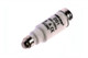IMPA 350911 NEOZED FUSE 4 A