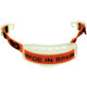 IMPA 331164 North chin strap