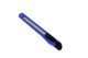 IMPA 471011 NT CUTTER S-200 LIGHT-DUTY BLADE 9MM