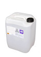 IMPA 551077 OIL SPILL REMOVER SOLVEND BASED CAN 20LTR NIBO CLEAN