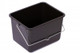 IMPA 510476 PAINT BUCKET PLASTIC