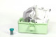 IMPA 812367 PIPE REPAIR KIT