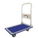 IMPA 617182 PLATFORM TRUCK FOLDING TYPE 470x720mm loading 150 kg.