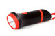 IMPA 531013 RECHARGEABLE HANDLAMP 110/220V MW799GS