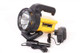 IMPA 531028 RECHARGEABLE HANDLAMP 12/100-220V