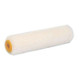 IMPA 510464 REFILL 150mm FOR RADIATOR PAINT ROLLER