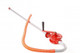 IMPA 614007 ROTARY PUMP HAND OPERATE 1"