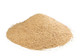 IMPA 232946 SAWDUST BAG 18KGS/120LTR