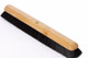 IMPA 510638 BRUSH CABIN UNIVERSAL 450MM WIDTH WITH LONG HANDLE