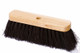 IMPA 510637 BRUSH CABIN UNIVERSAL HEAD ONLY 300MM WIDTH SCREW TYPE