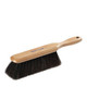 IMPA 510646 BRUSH COUNTER BLACK HAIR