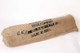IMPA 232987 BURLAP NO.6 115CM WIDTH 50MTR