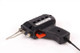 IMPA 795077 SOLDERING GUN 230 Volt-100 Watt
