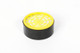 IMPA 331118 SPARE FILTER CARTRIDGE FOR DUST-RESPIRATOR