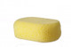 IMPA 174058 SPONGE CLEANER