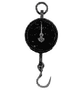 IMPA 650755 SPRING BALANCE 100 kg