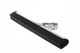 IMPA 174293 SQUEEGEE RUBBER HANDLED BLADE WIDTH 480MM
