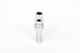 IMPA 351233 Steel quick coupler plug / 1/2" hose end Teryair 40PH (B)