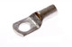 IMPA 370922 CABLE LUGS 120QMM M12.