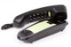 IMPA 370151 CABLE TIES 120X4.5 MM BLACK.