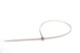 IMPA 794855 CABLE TIES SELFLOCKING PLASTIC 300x4,8mm - 100pcs.