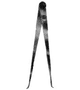 IMPA 650181 CALIPER INSIDE LOCK JOINT 100MM