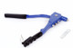 IMPA 615230 TOOL RIVETER HAND PLIER-TYPE FOR RIVET DIA 2.4-4.8MM