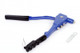 IMPA 615232 TOOL RIVETER HAND PLIER-TYPE FOR RIVETS UPTO 6.4MM DIA