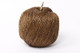 IMPA 211422 TWINE SEIZING MANILA 2.5KG