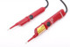 IMPA 753169 VOLTAGE TESTER VP700, 0-690V