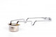 IMPA 850285 WELDERS' GAS LIGHTER PISTOL TYPE