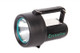 IMPA 330607 Wolf H-4DCA Safety Handlamp, ATEX approved Wolf