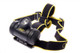 IMPA 330619 Wolf HT-650, ATEX LED Head Torch, Certified for zone 0, inc ...