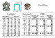 IMPA 351985 Cam and groove coupler - material stainless steel Type DP ...