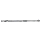 IMPA 611433 WRENCH TORQUE PRESET TYPE 80-400NM 19MM
