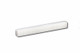 IMPA 851102 CHALK WELDERS' SQUARE BAR 6'S