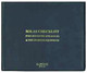 IMPA 332633 Checklist lifesaving