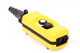 IMPA 570403 C-HOIST PUSH BUTTON SWITCH 2 BUTTONS