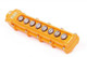 IMPA 570442 C-HOIST PUSH BUTTON SWITCH 8 BUTTONS
