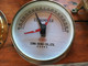 IMPA 370241 Clinometer pendulum type 150mm