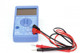 IMPA 795754 COMPACT SYSTEM DIGITAL MULTI TESTER