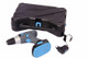 IMPA 590905 CORDLESS DRILL DRIVER 10mm 230 Volt-12 Volt B&D