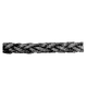 IMPA 211035 DAN LINE POLYPROPYLENE ROPE 8-strand 65mm x 220 mtr.
