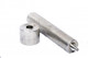 IMPA 232284 DIE GROMMET-INSERTING #32 19MM